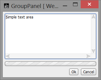 How to use WebLaF · mgarin/weblaf Wiki · GitHub