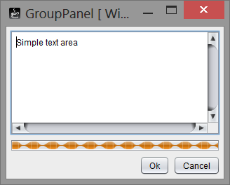 How to use WebLaF · mgarin/weblaf Wiki · GitHub